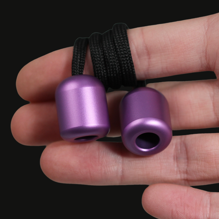 SpinningBegleri - Begleri Shop