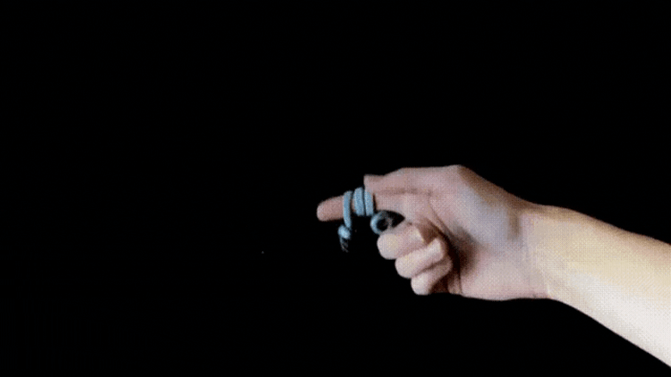 SpinningBegleri - Begleri Shop